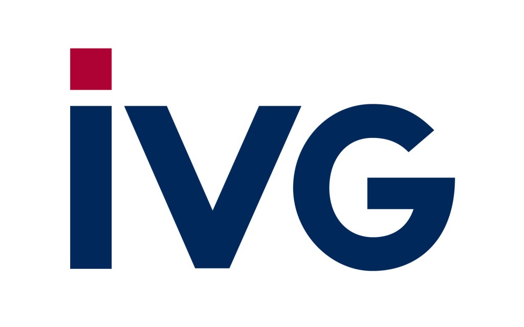 ivg-logo - Strategy Alliance